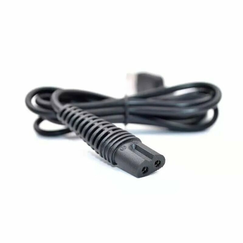 Бритва Брауна USB адаптер питания Кабель 5030 5030S 5040S 5040 5210 5497 5603