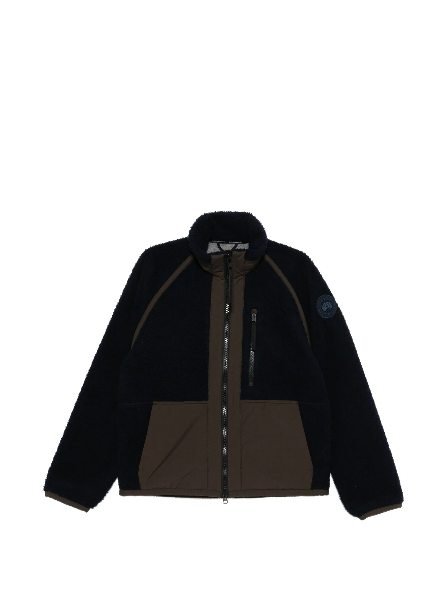 Футболка Westport