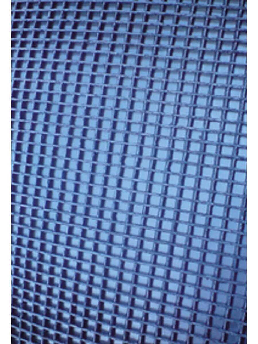 Коврик грязезащитный резиновый 60х80 см придверный