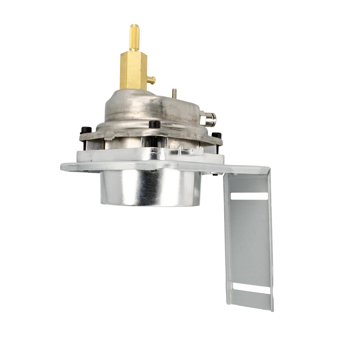 Бойлер с тэном 1000W 225V кофеварки Delonghi EC1. (5513271209)