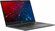 IRU Tactio 15PHR <2150137> Ryzen 7 5825U/16/512SSD/WiFi/BT/noOS/15.6"