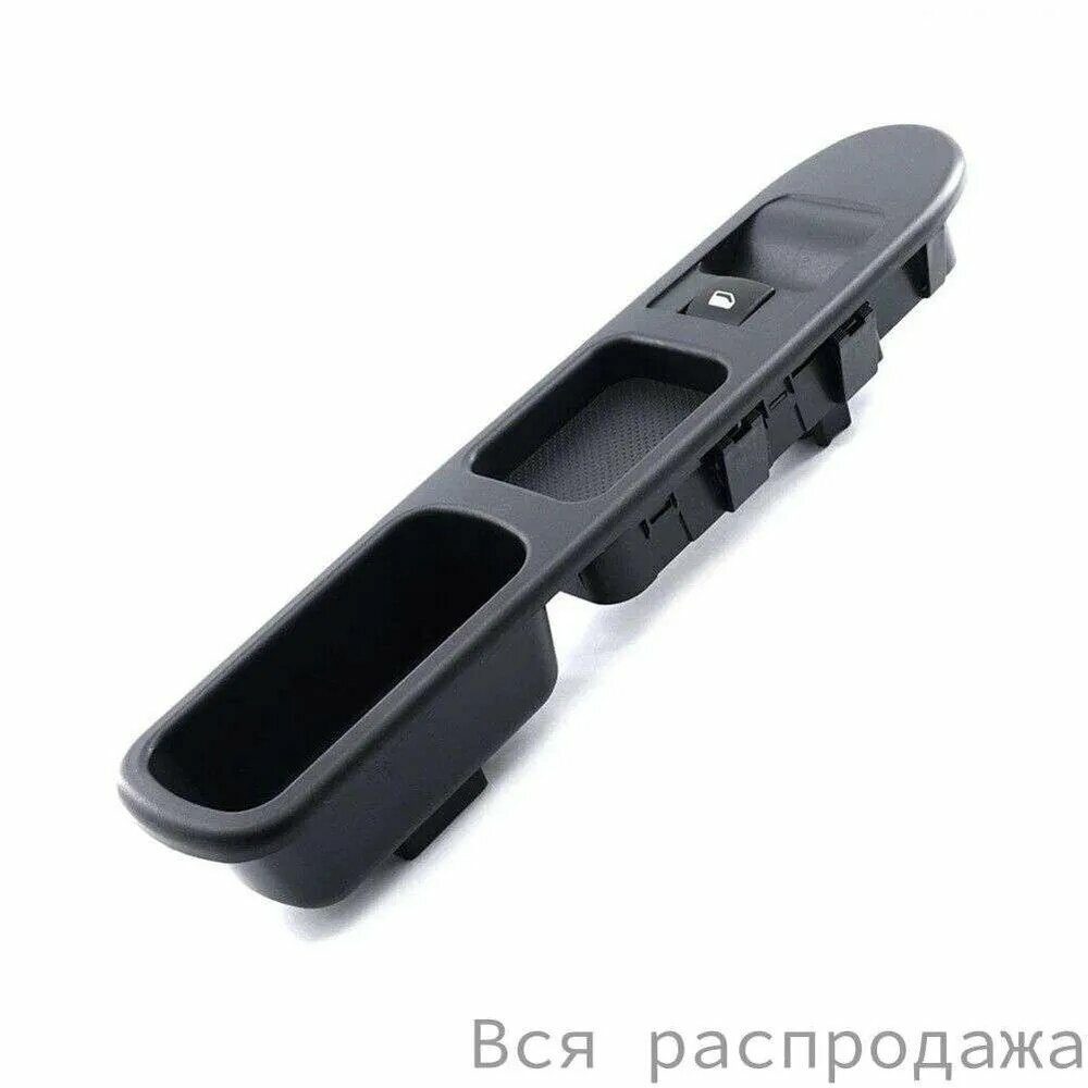 Переключатель салона автомобиля