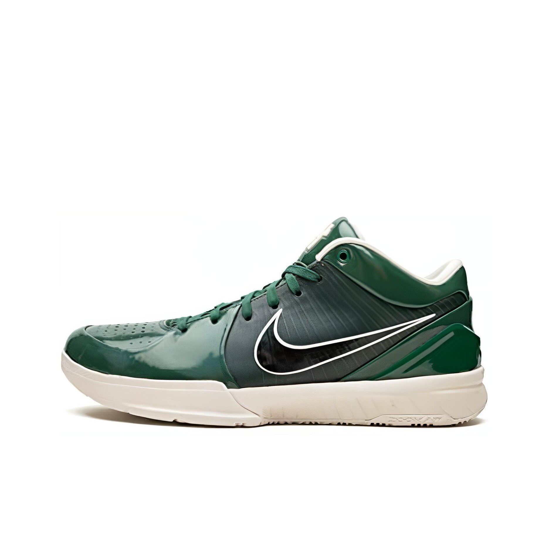 Кеды Zoom Kobe 4
