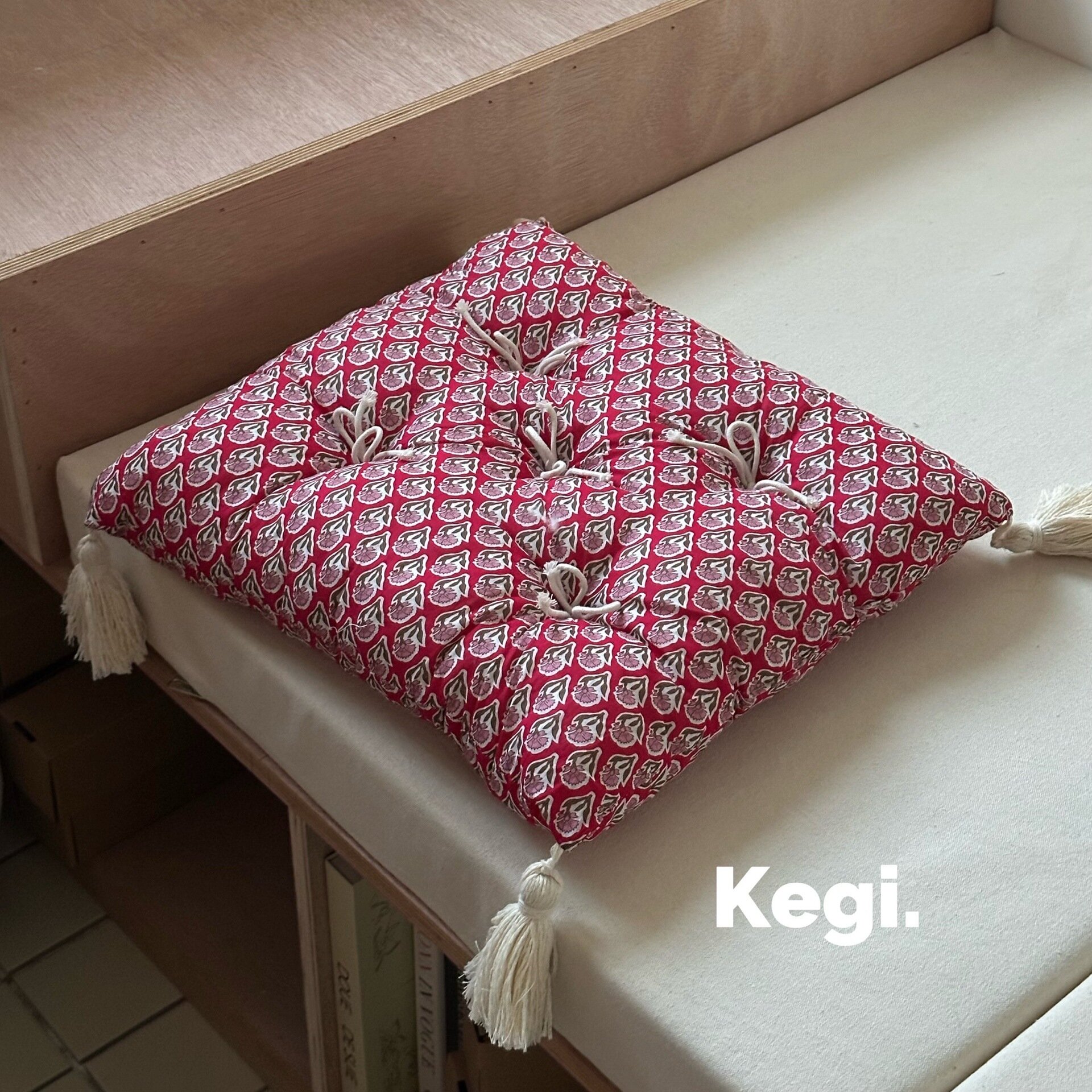 Индийский домашний текстиль ручной работы из синьцзянского длинноволокнистого хлопка с ручной росписью и узорами.