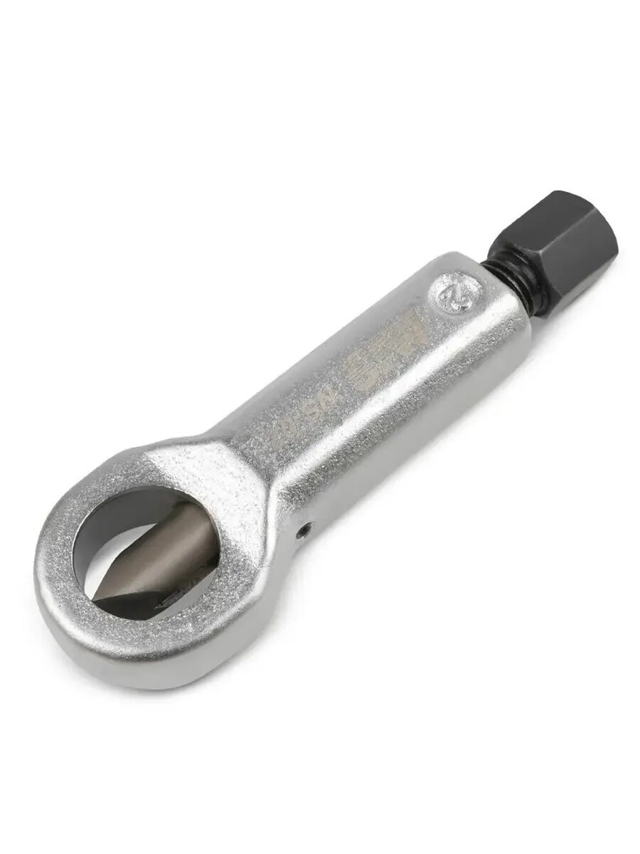 Узкопрофильный гайколом для труб 12-16 мм