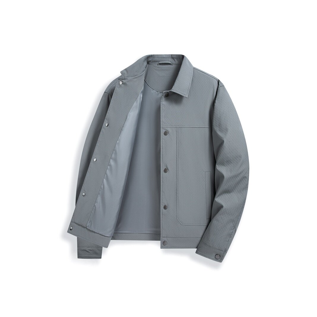 Куртка Pierre Cardin