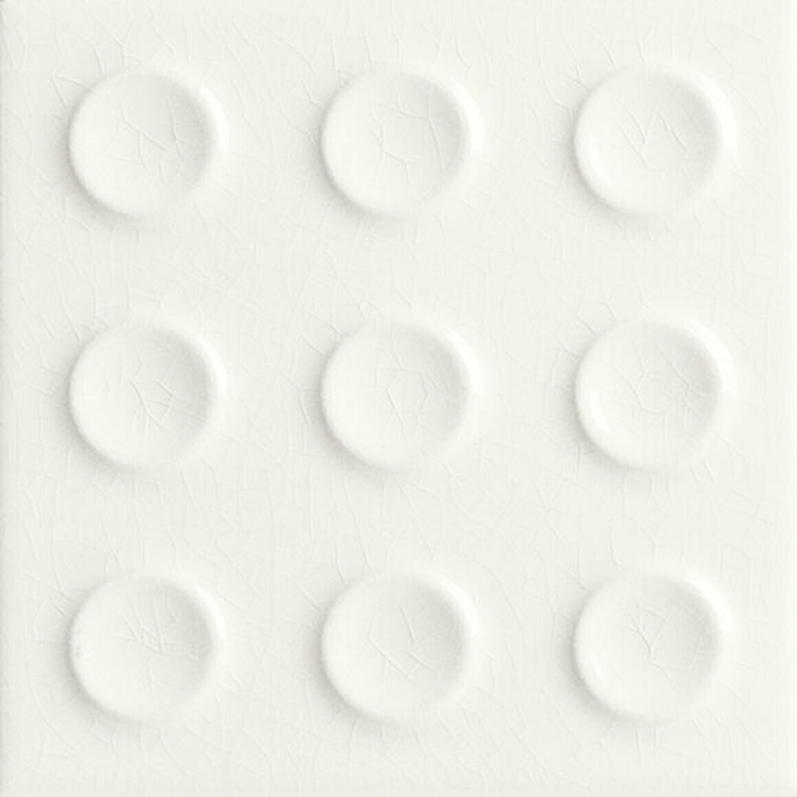 Керамическая плитка Carmen Genuine Acrux Amber 10*10 глянцевая (цена за 1 уп. -0.46 м2)