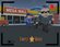 SimpleMovie, Immanitas Entertainment, цифровая версия, Steam (PC)