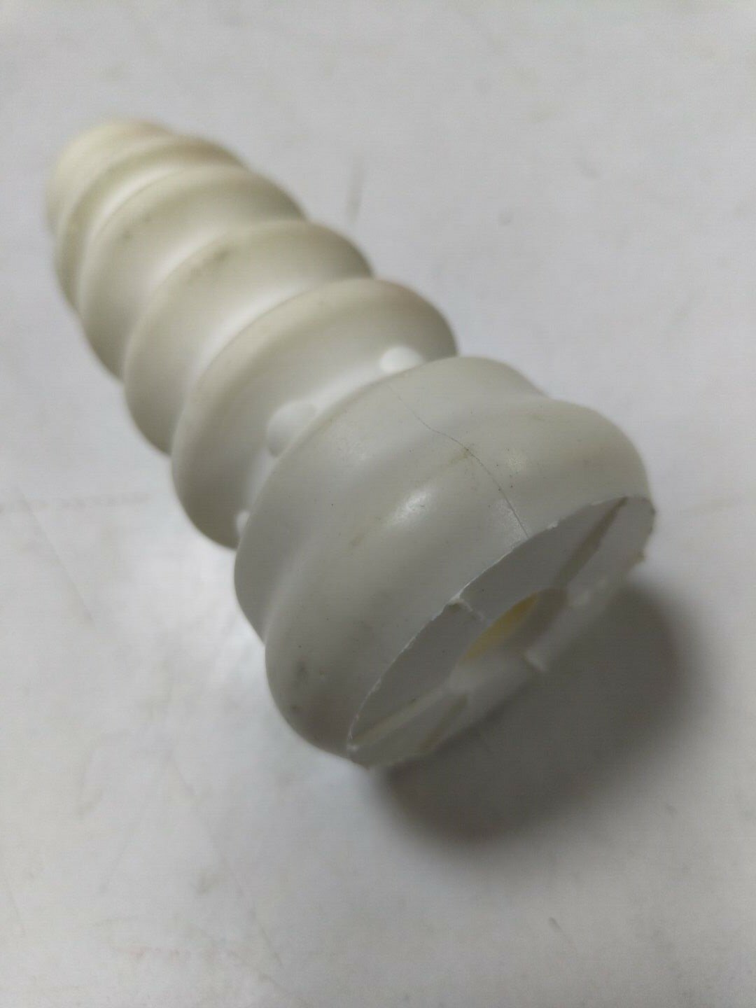 Отбойник амортизатора заднего MALO Brilliance H530 [1.6 16V 5MT седан]