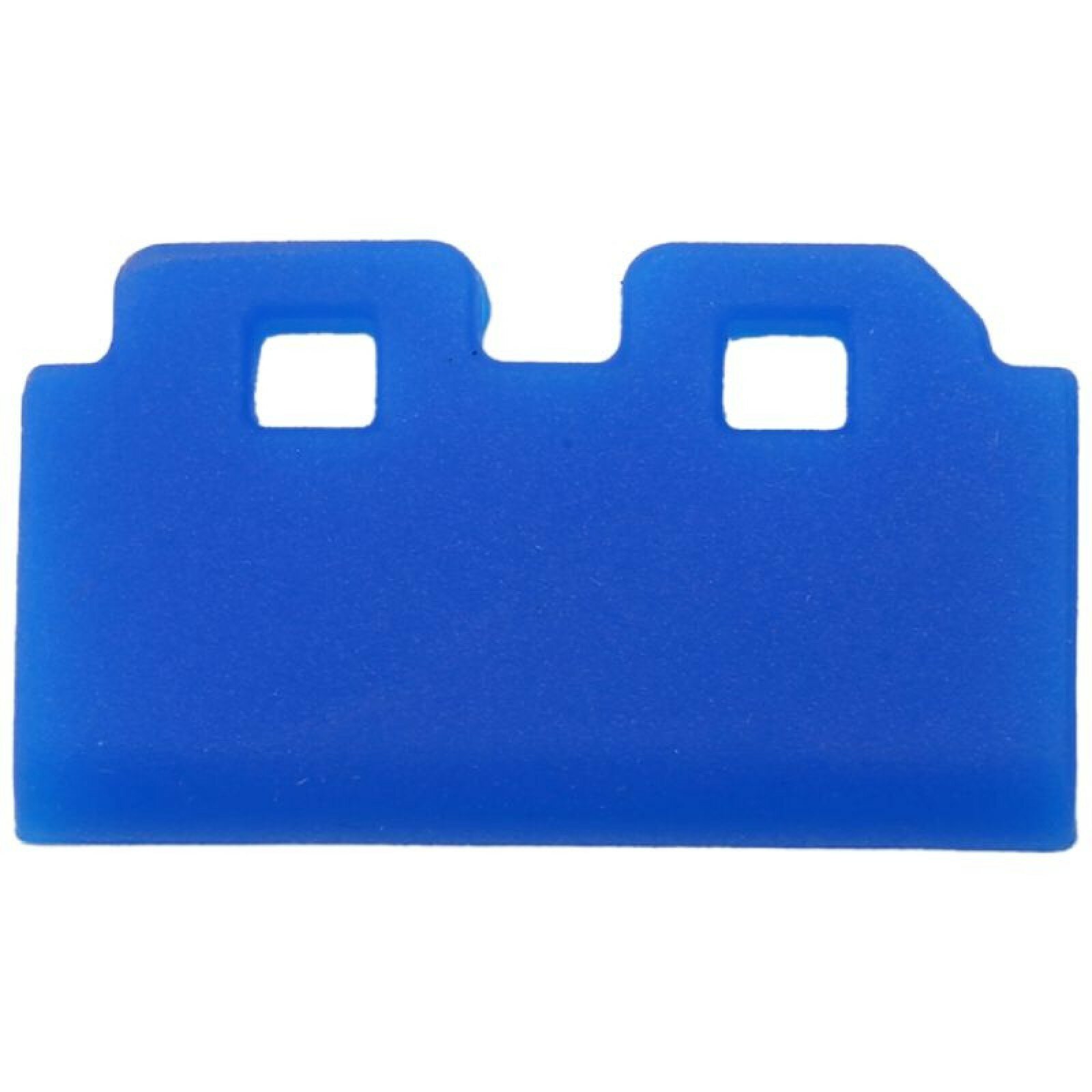 Салфетки MyPads для очистки печатающих головок Dx5 Dx7, 10 шт, устойчивые к растворителям