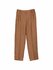 Брюки BRUNELLO CUCINELLI, размер 44, brown