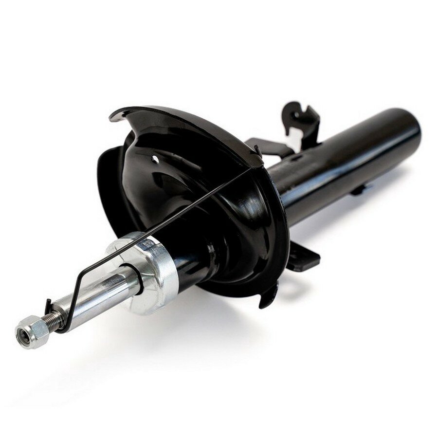 ABSEL FR342194R Амортизатор подвески передний правый