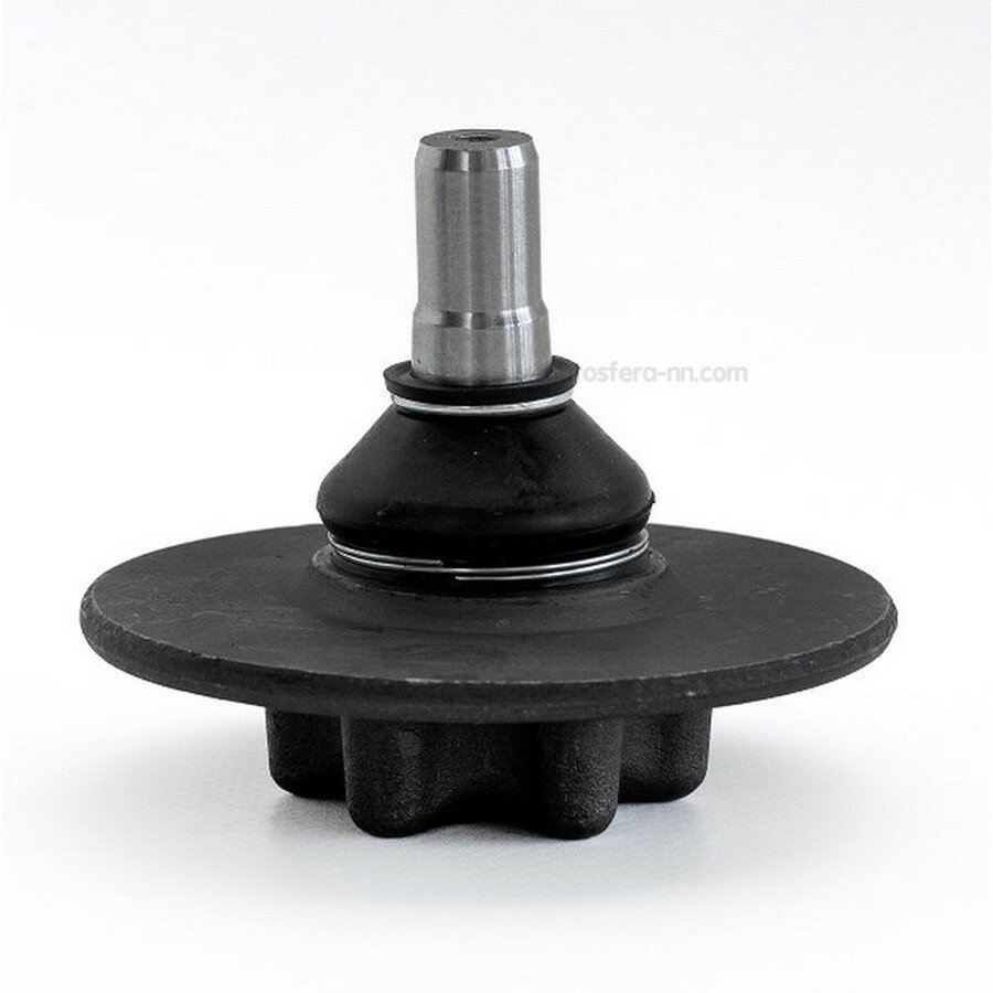 ABSEL OP336014 Опора шаровая