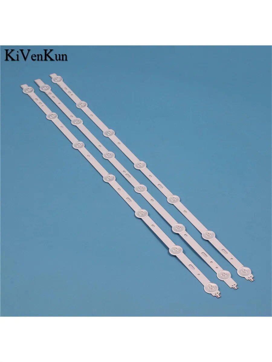 LED Подсветка SVS320AA6 XVS320AD7 SVS320AD7