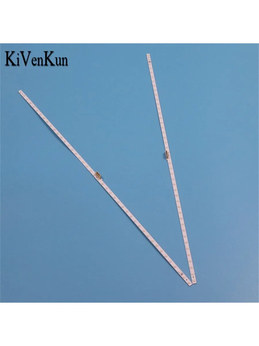 LED Подсветка V9Q6-490SM0-R0 BN96-48258A