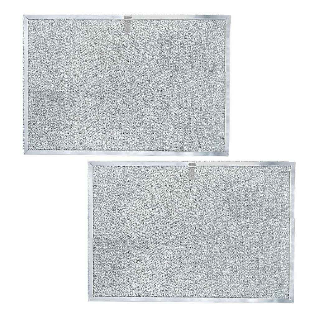 Заменяемый жироуловитель для вытяжки, No. 18