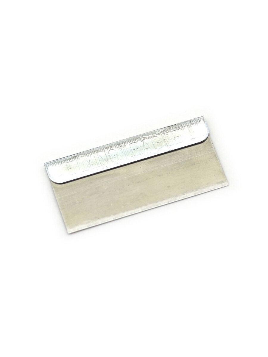 Лезвие для фототравления JAS (5шт.) 4851