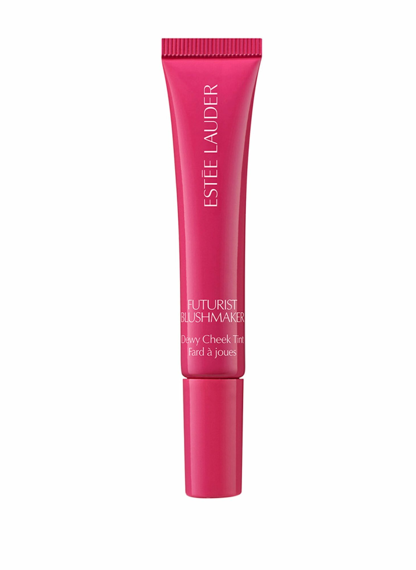 Estee Lauder Румяна жидкие FUTURIST BLUSHMAKER оттенок ACROSS THE DANCEFLOOR (новинка)
