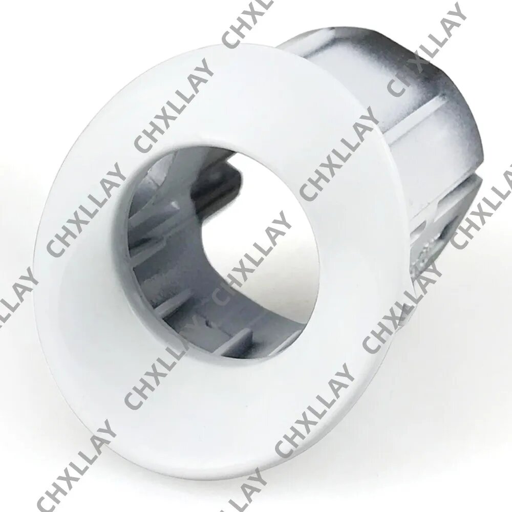 AM5T-15K871-CEW AM5T-15K870-CEW Держатель парктроника для Ford Focus MK3 Mondeo C-MAX MK4 MK2 MK3