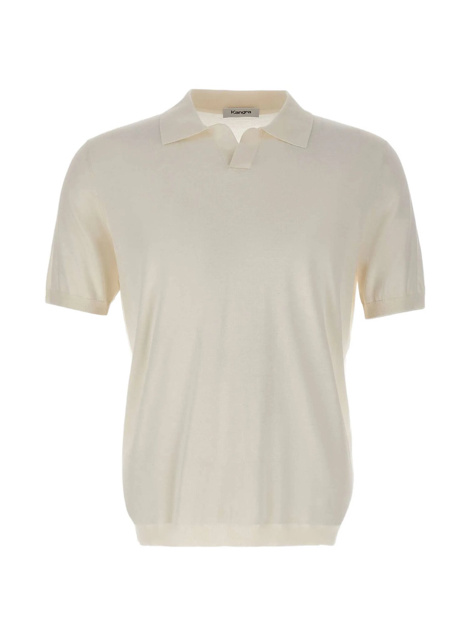 Рубашка Kangra Cashmere