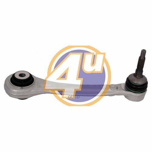 Рычаг подвески 4U BWK14184