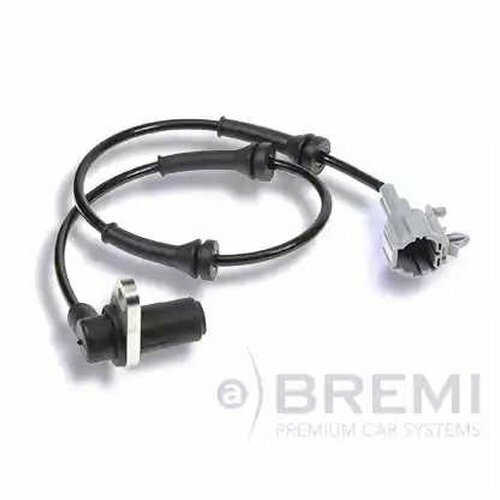 Датчик абс Bremi 50564 для Nissan X-Trail