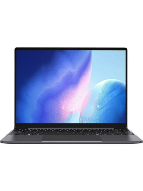 Ноутбук Chuwi CoreBook X 14 CWI570-321N5N1HDMXX 14"