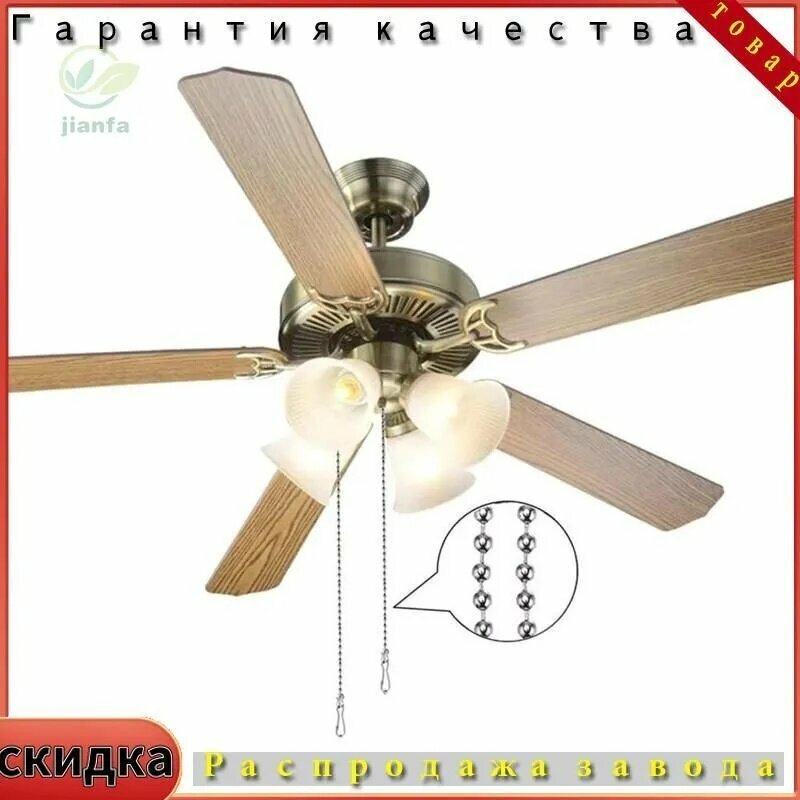 Однофактурный выключатель с одной клавишей, разноцветный, для управления освещением в доме — фото 1