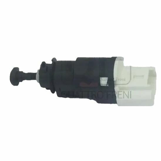 Датчик включения стоп-сигнала QUATTRO FRENI QF07F00013 Renault