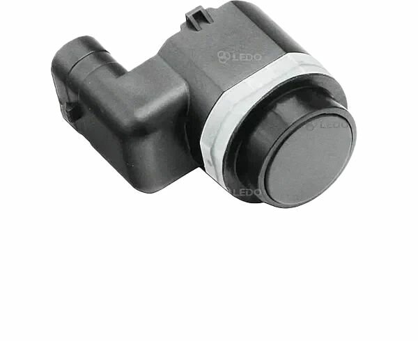 Датчик парковки LEDO 1S0919275ALS Audi, Skoda, Vw 07->