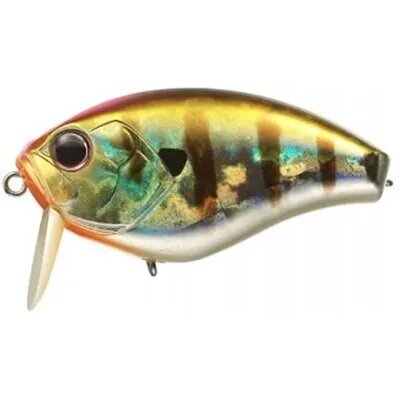 Воблер EverGreen Combat Crank TC-60 #50 (18.5г)