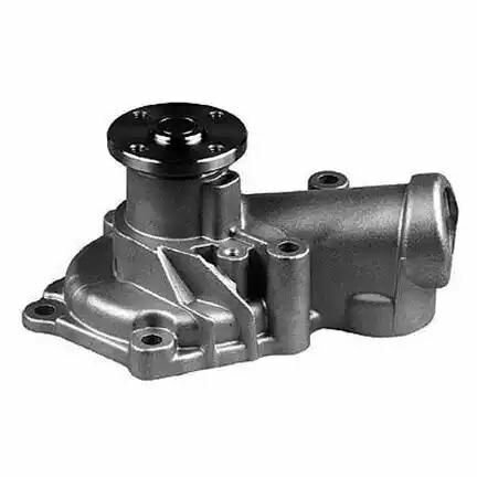 Водяная помпа M.MARELLI 352316170643 MITSUBISHI Carisma/Galant/Lancer V/VI/VII/Outlander 2.0 92->