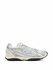 Кроссовки New Balance, размер 12,5i US, белый,