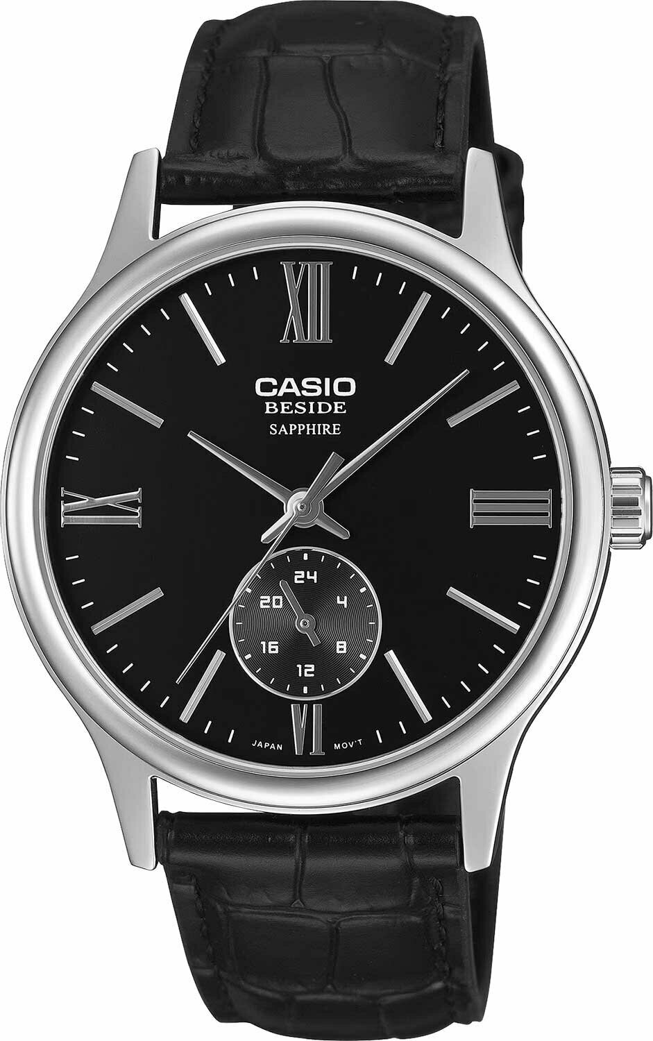 Наручные часы CASIO