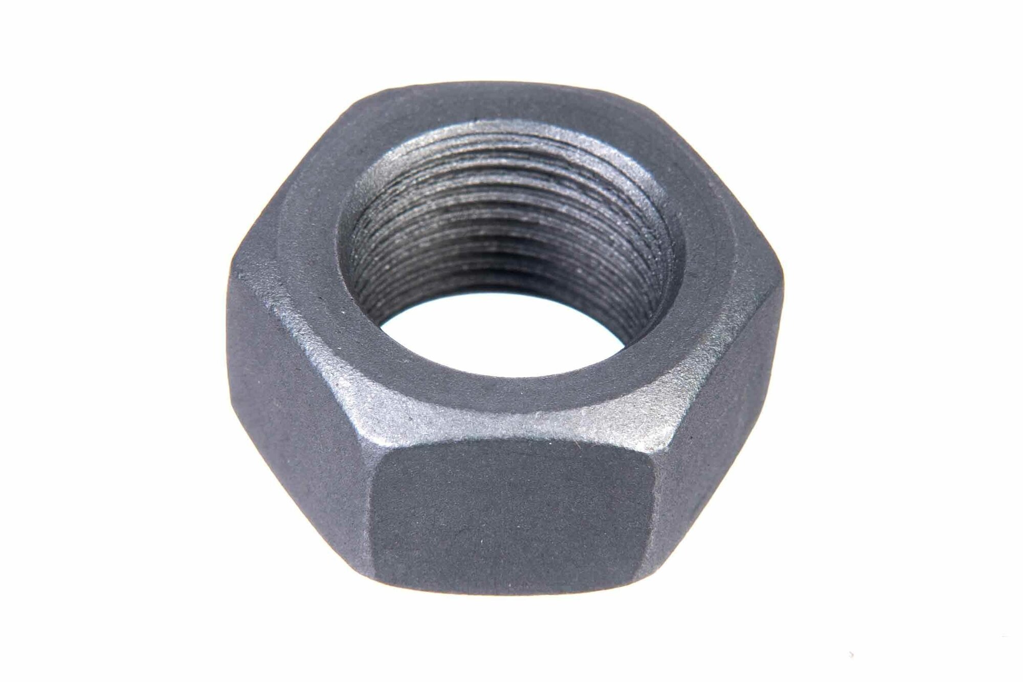 Гайка ступицы Маз 85-13273-SX STELLOX