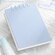 Карманный блокнот Pocket Notebook