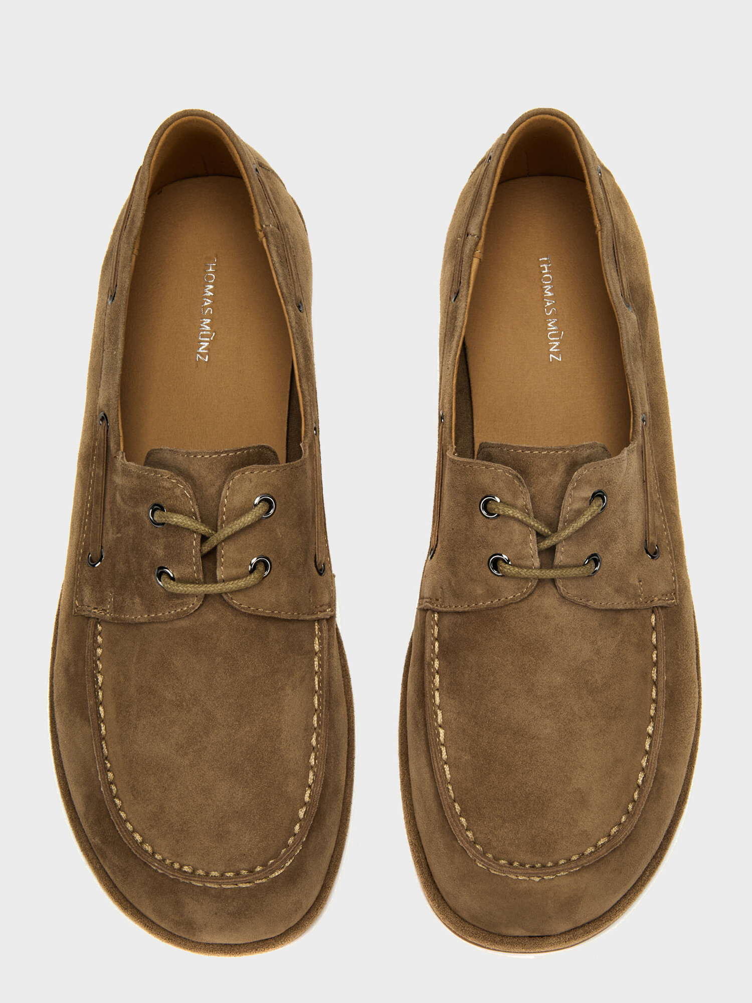 Полуботинки