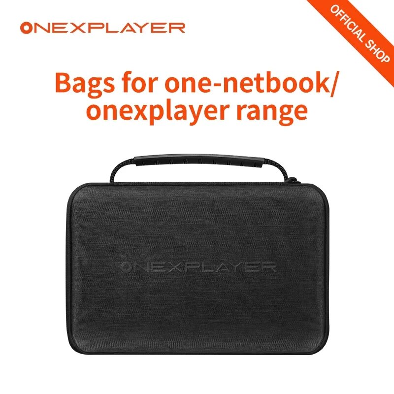Сумка для XPlayer 3 - защитный чехол