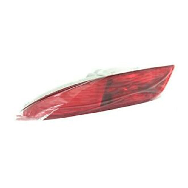 GM 96858575 Фонарь в задний бампер противотуманный левый для Chevrolet Epica 2006-2012 [ORG], 1 шт.