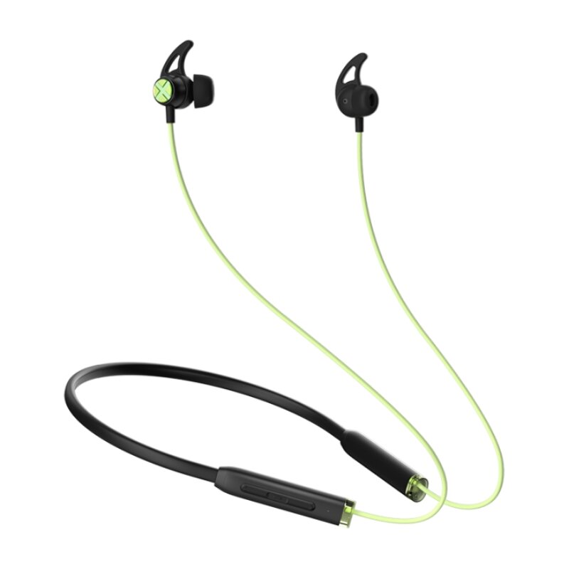 Беспроводные наушники унисекс Edifier 5810860 Bluetooth, портативные