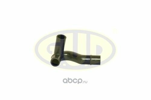 Шланг масляный (вентиляция картера) VW GOLF III /VENTO/IBIZA 1.8