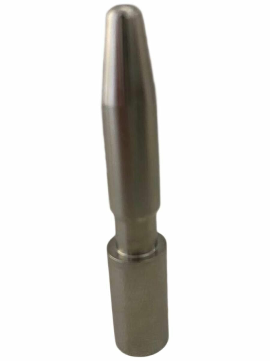 Расширительный мандрел .308