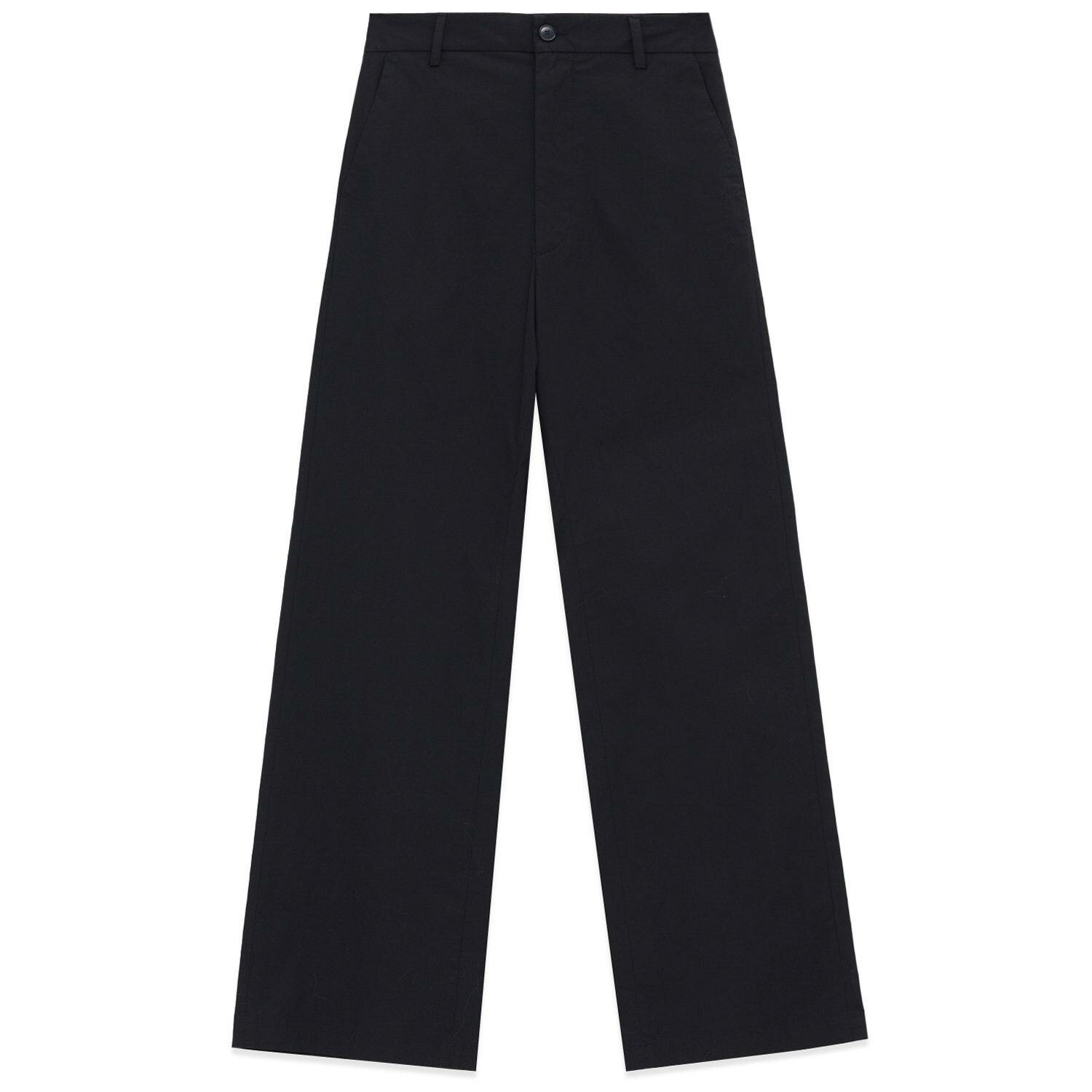 Брюки Брюки Barena Venezia Pantalone Nini 