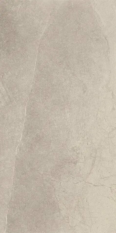 Fondovalle Керамогранит PLANETO MOON мат 60x120 8,5 мм арт. PNT268 (цена за 1.44 м2)