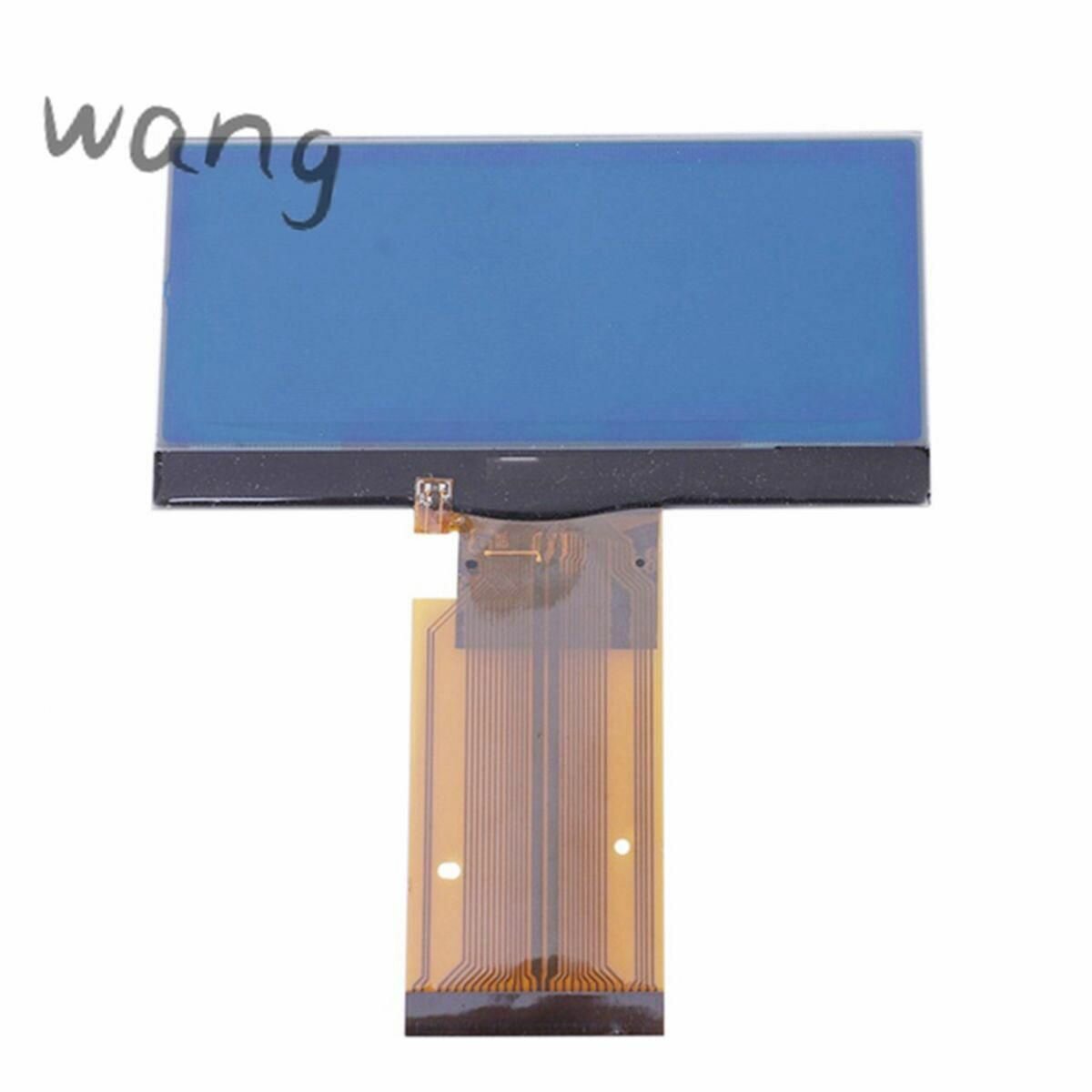 ЖК-Дисплей Приборной Панели Для ЖК-Экрана Для Mercedes-Benz W203 C-Class