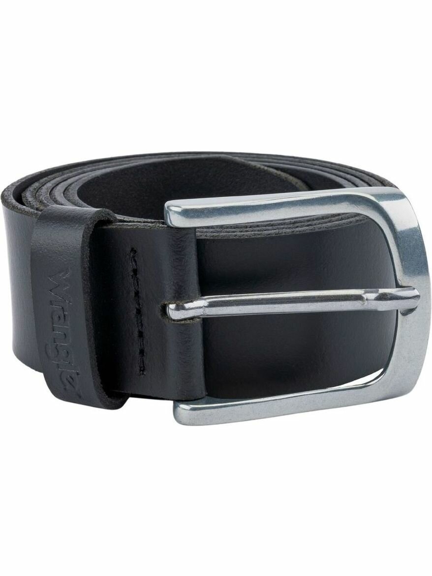 Ремень для мужчин