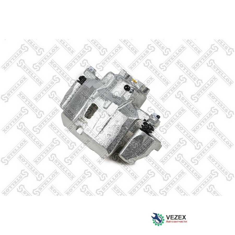 STELLOX 0590567SX Суппорт тормозной