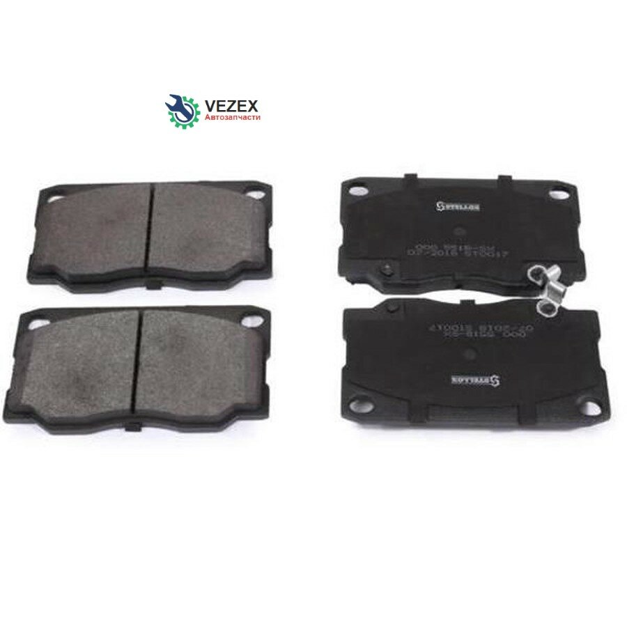 STELLOX 0603047SX датчик давления воздуха!\ Ford Mondeo, Jaguar XF/XK, Volvo S40/S80 2.5-5.0/2.4D 03>