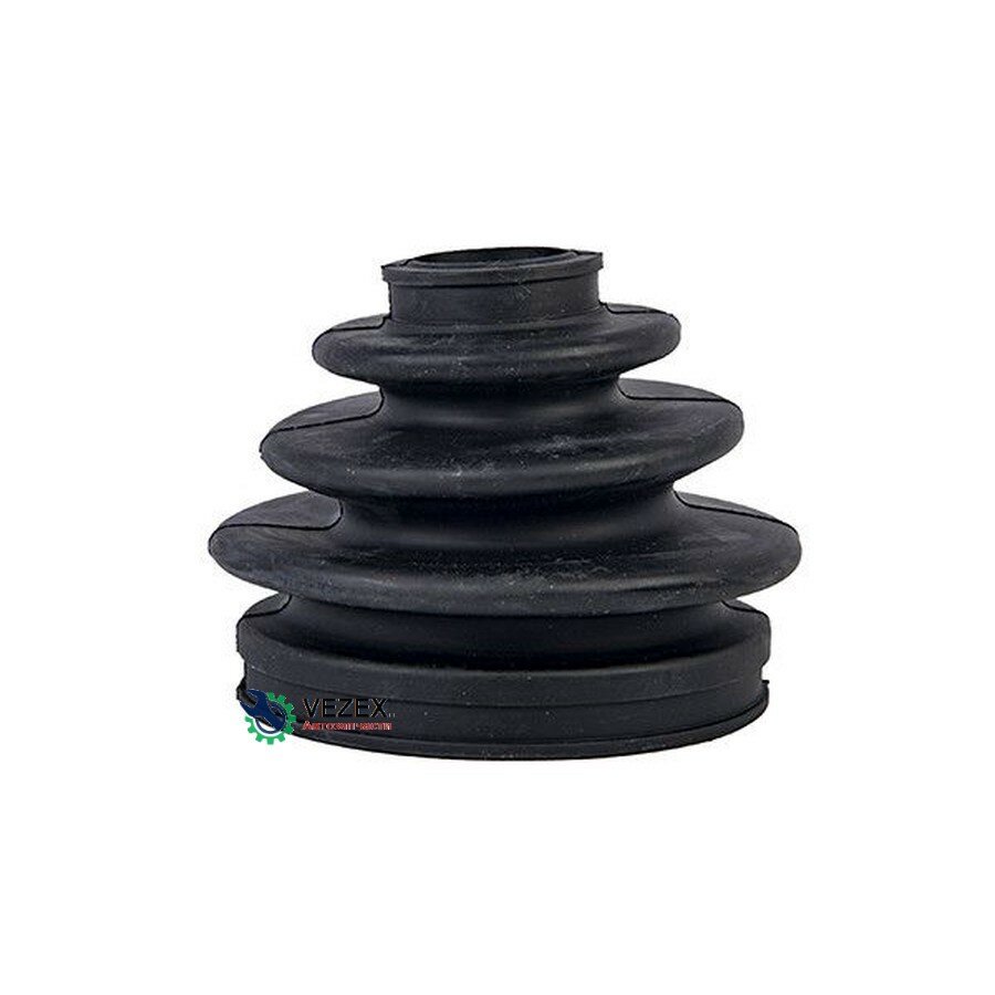 STELLOX 1502150SX ШРУС наружный к-кт! ABS, 4347039375\ Toyota Camry (XV30) 3.0 01-06