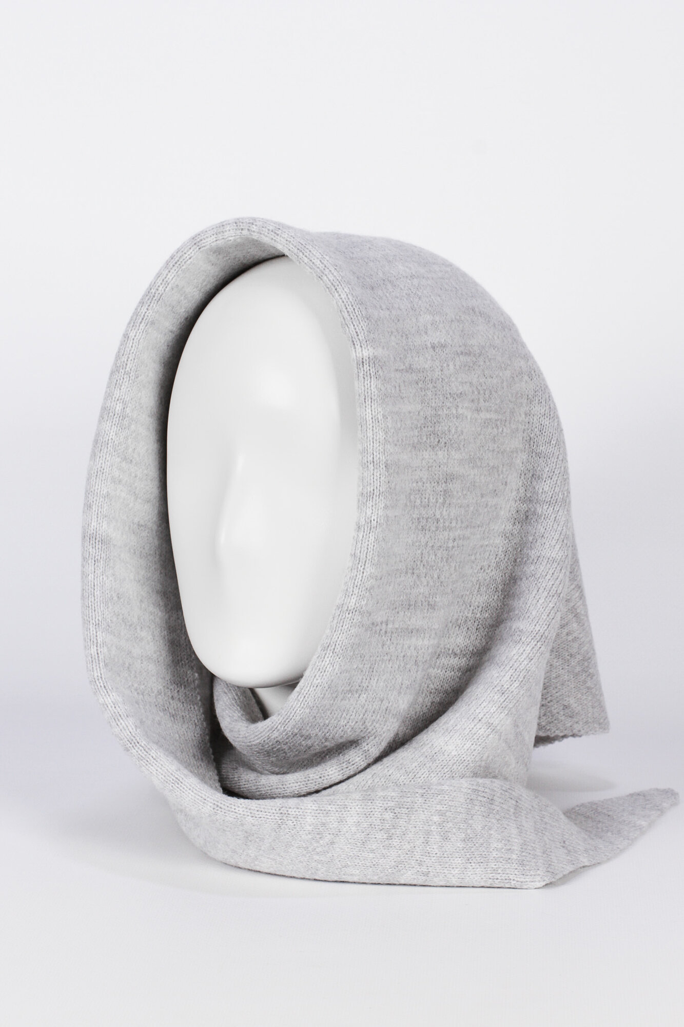 Косынка для женщин